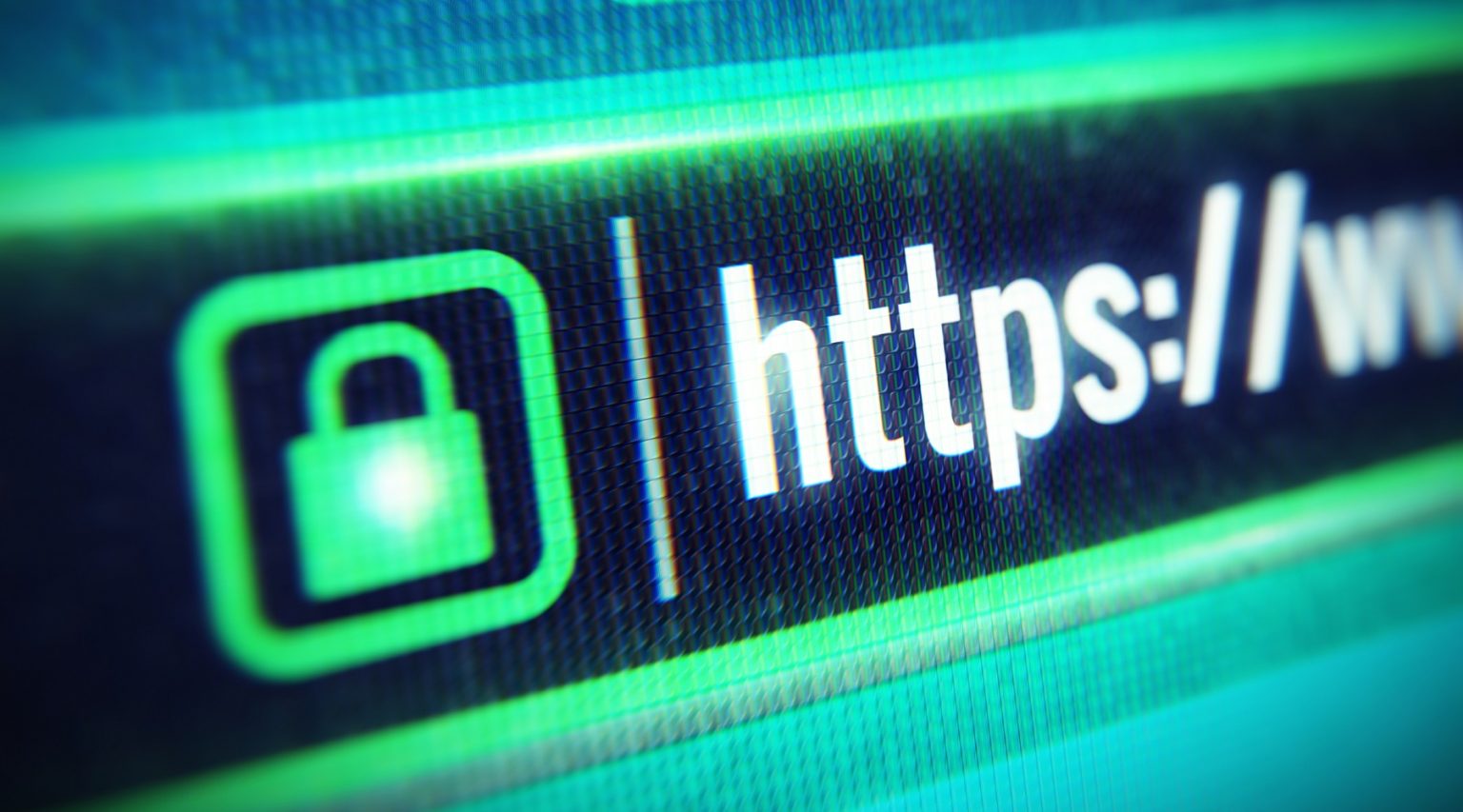 What SSL is, how it works and why you should use it as well