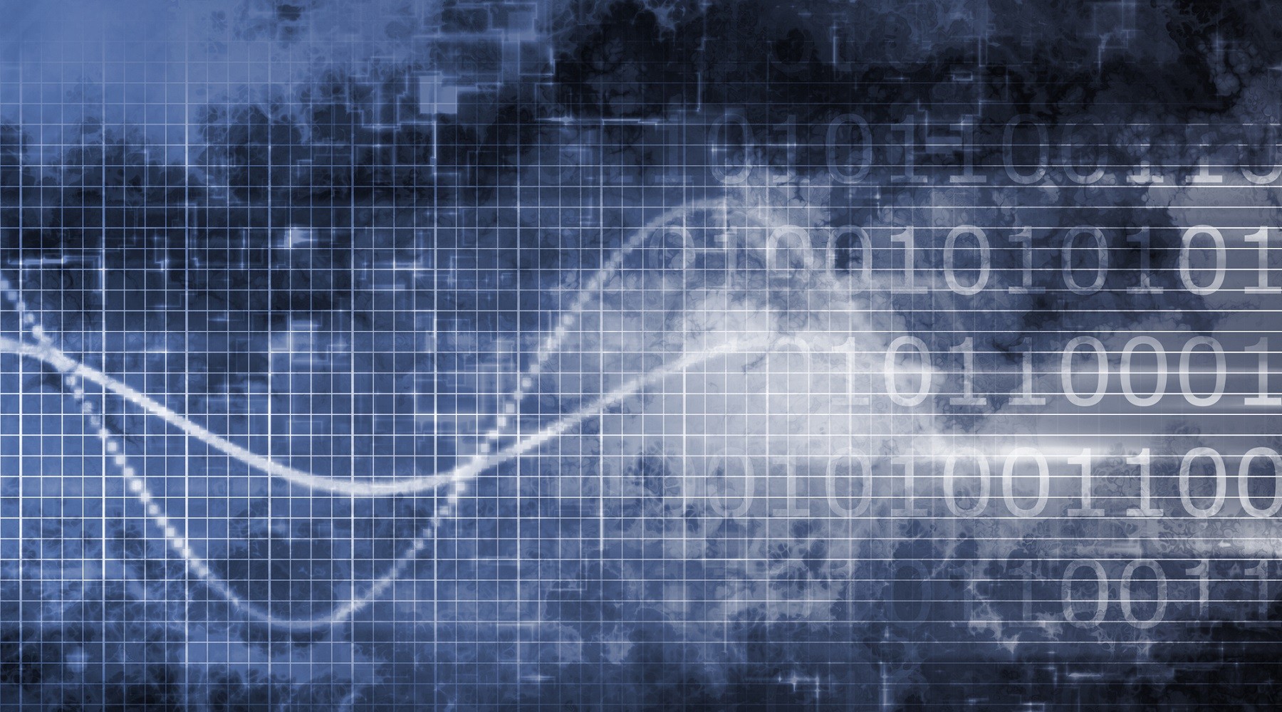 Technology and digital trends: what will we see in 2019?