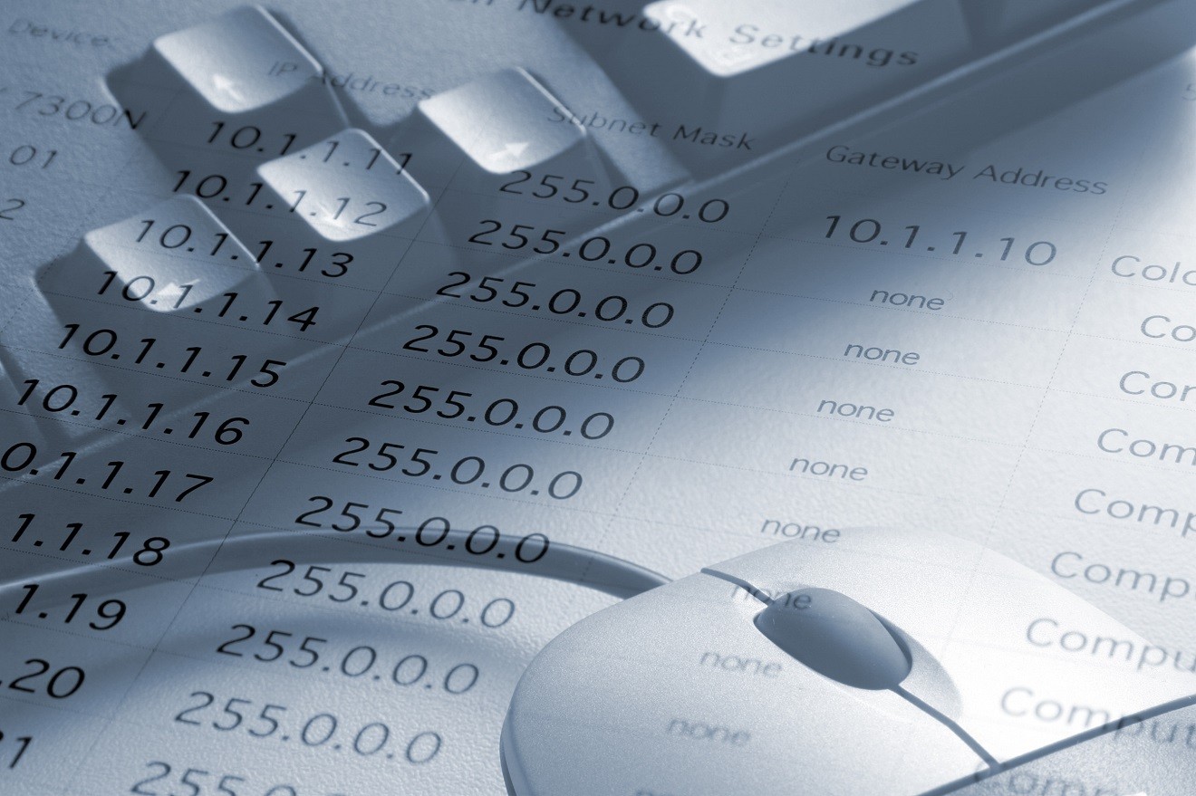 IP address: how it works and 5 tools to browse anonymously