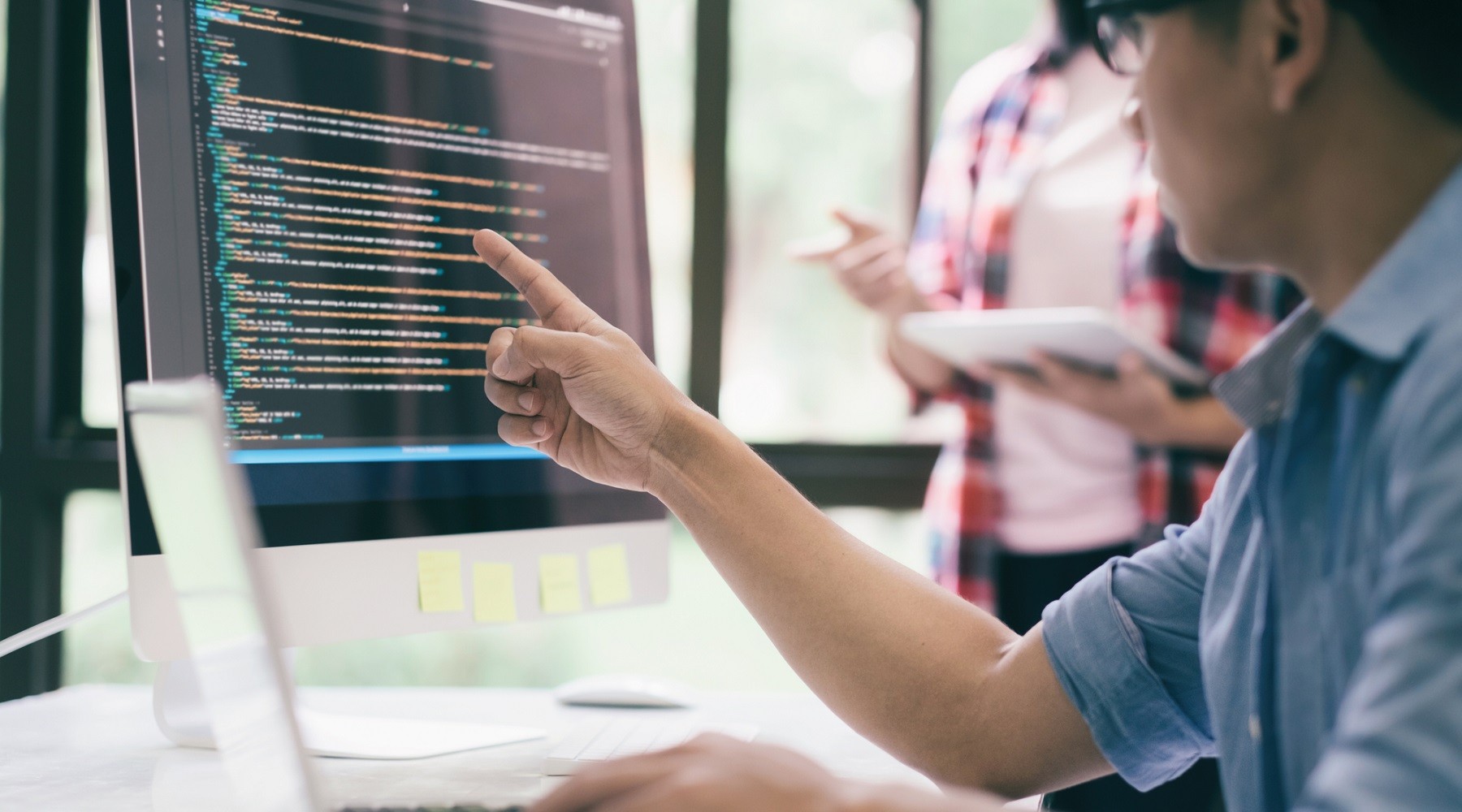 Part 2: A Beginners' guide to WordPress REST API