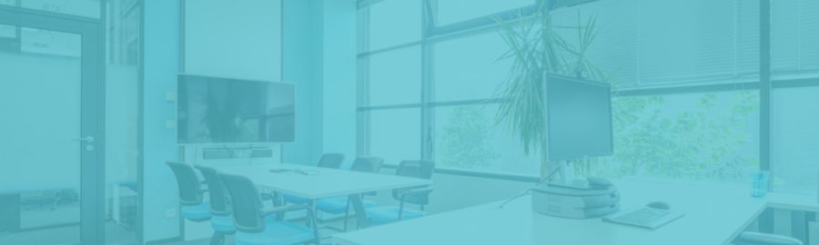 Flowmon Gained Professional IT – Case Study | MasterDC