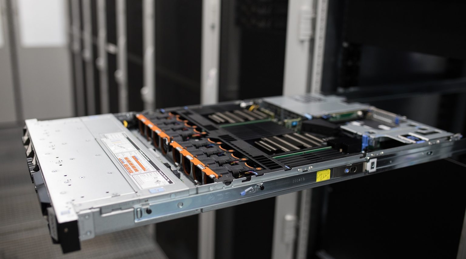 NVMe SSDs: Selection, Usage and Tips for Better Performance