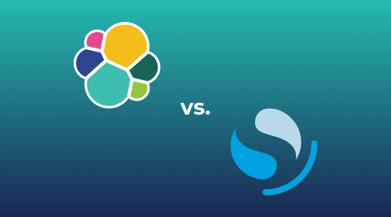 Elasticsearch Vs. OpenSearch: How Do They Differ? | MasterDC